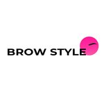Brow Style (prospekt Entuziastov No:50), güzellik merkezi ekipmanları  Saratov'dan