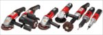 MGS-Milling & Grinding - Systems GmbH (Saarland, Landkreis St. Wendel, Schwalbenweg, 2), sanayi ekipmanları firmaları  Saarland'dan
