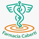 Farmacia San Giuseppe (Via Trivioli No:4, Piacenza), ortopedik ürünler  Piacenza'dan