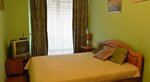 Alfa Apartments Halytska 9 (Lviv, 9 Halytska Street), kısa süreli konaklama  Lviv'den