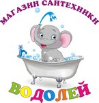 Водолей (7 Listapada Street No:13Е, Lida), banyo ve klozet mağazaları  Lida'dan