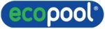 Ecopool (Kazanskoye Highway No:16), havuz ekipmanları  Nijni Novgorod'dan