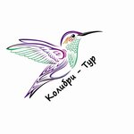 Kolibri-Tur (ulitsa Geroya Rossii V.N. Zozulina No:46), seyahat acenteleri  Lugansk'tan