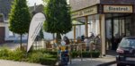 Biostrot Schomaker Rheurdt (Rathausstraße No:21, Rheurdt), ekmek fırını  Kuzey Ren‑Vestfalya'dan