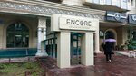 Encore (Serke Kozhamkulov Street No:273), müzik okulları ve konservatuarlar  Almatı'dan