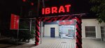 Ibrat Market (Turkqurgon Street No:45), market  Taşkent'ten
