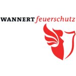 Bavaria Feuerschutz J. Wannert GmbH (Berlin, Weißenseer Weg, 35), yangın ekipmanları  Berlin'den
