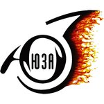 Juza (Gusarova Street No:45к1), gaz ekipmanları  Omsk'tan
