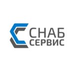 SnabService (Profsoyuznaya ulitsa No:14Д), yem ve yem katkı maddeleri  Sterlitamak'tan