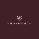 Brand Marina Komarova author's textiles. Machine embroidery (Avtozavodskaya Street No:1, Zheleznodorozhny Microdistrict), tekstil fabrikaları  Balaşiha'dan