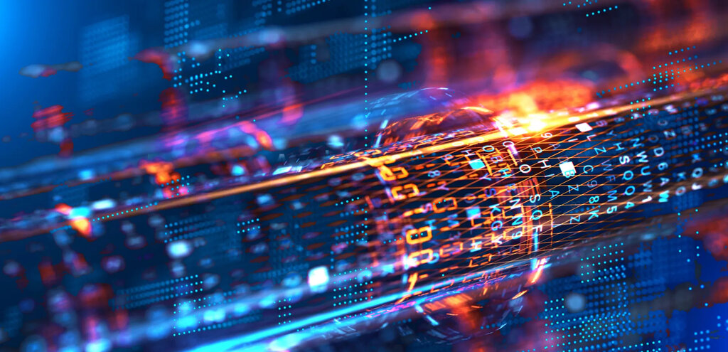 Bilişim firmaları RiT LLC, Moskova, foto