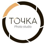 Tochka (Krupskoy Street No:55Б, Saint Petersburg), fotoğraf stüdyosu kiralama  Saint‑Petersburg'dan