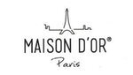 Maison Dor (Severny Drive No:4), ev tekstili toptancıları  Reutov'dan