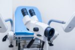 Raciti Daniela (Via Callipoli No:127, Giarre), plastik cerrahi klinikleri  Sicilya'dan