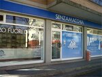 Pulitura Senzamacchia (Friuli-Venezia Giulia, Udine, Viale Leonardo da Vinci, 40), kuru temizlemeciler  Udine'den