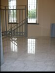 Marmi Mauri (Via Gallarate No:275), i̇nşaat malzemeleri toptan  Milano'dan