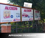 Dido Adv (Basilicata, Potenza), baskı hizmetleri  Potenza'dan