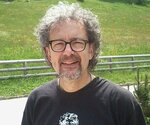 Daini Dr. Paolo Psicologo Psicoterapeuta (Via Roggia Grande No:12, Trento), psikologlar  Trento'dan