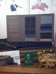 Sartoria Tedde dal 1958 (Via Torre Tonda No:18, Sassari), giyim mağazası  Sassari'den