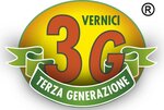 Macota (Tuscany, Provincia di Pisa, Via della Fornace, 9), boya ve cila malzemeleri üretim ve satış yerleri  Toskana'dan