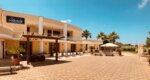 Residenza Serenity (Apulia, Lecce, Via Guglielmo Oberdan, 4), huzurevi, bakımevi  Puglia'dan