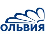Olviya (ulitsa Baturina No:39, Vladimir), medikal ürün firmaları  Vladimir'den