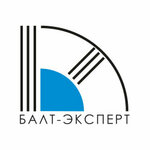 Балт-Эксперт (Khrustalnaya Street No:11к5), i̇nşaat ekspertizi  Saint‑Petersburg'dan