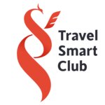 Travel Smart Club (Karavannaya Street No:1), yurtdışı eğitim  Saint‑Petersburg'dan