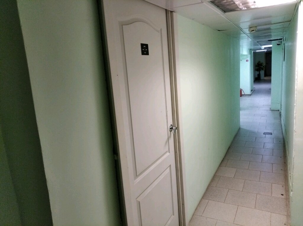 Manikür-pedikür Nogotok696, Samara, foto
