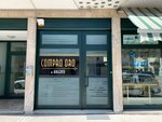 Compro Oro Conegliano (Via Maggiore Giovanni Piovesana No:1, Conegliano), kuyumcu atölyeleri