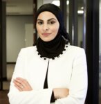 Atlaw (Michigan, Wayne County, Dearborn), avukatlar  Dearborn'dan