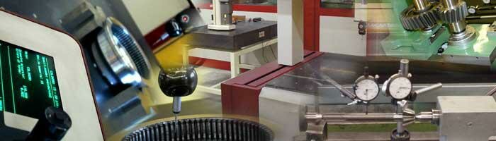 Beyaz eşya servisleri Officine Meccaniche Rubin, Dünya, foto