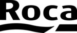 Roca (Bibirevskaya Street No:4А), banyo ve klozet mağazaları  Moskova'dan