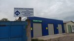Admiral Motors (Фиолентовское шоссе No:9Г/3), otomobil servisi  Sevastopol'dan