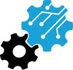 Micron-Russia (ulitsa Kolontsova No:5), kereste işleme makinaları  Mytişçi'den