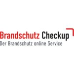 Brandschutz Checkup (Abteiblick No:6, Stolberg (Rhld.)), sanayi ekipmanları firmaları  Aachen'den