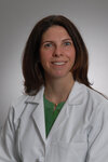 Doylestown Health: Kristy L. Scheiring, Do (Pennsylvania, Bucks County, Doylestown), özel muayenehaneler  Doylestown'dan