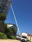 Ordu Evtaş Evden Eve (Şahincili Mah., 80. Yıl Cumhuriyet Cad., No:6A, Altınordu, Ordu), nakliye firmaları  Altınordu'dan