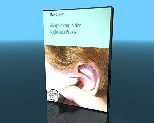 Alternatif tıp merkezleri Dr. Max Gruber, Innsbruck, foto