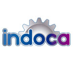 Indoca (Comunidad Autónoma de Castilla y León, Zamora, Alto de la Albillera, 5), torna işleri  Kastilya ve Leon'dan