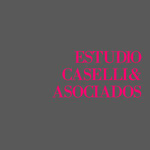 Estudio Caselli y Asociados (Buenos Aires, Palermo, San Benito), gayrimenkul yönetimi  Buenos Aires'ten