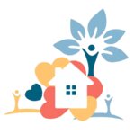 Center for the Promotion of Family Education No. 4 (Yaroslavskiy Avenue No:4), sosyal yardım kuruluşları  Saint‑Petersburg'dan