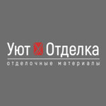 Yut Hall Decoration (ulitsa Lenina No:156), yapı mağazası  Anapa'dan