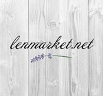 Lenmarket (10 Avgusta Street No:65), showroom  İvanovo'dan