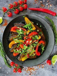 Beloe Solnce (Priozerskoye Highway No:39, Agalatovo Village, Russian Federation), restoran