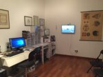 Ottica Monaco (Liguria, Provincia di Savona, Pietra Ligure, Via Matteotti, 73), optik cihazlar ve ekipmanlar