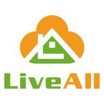 株式会社ＬｉｖｅＡｌｌ (Chiba Prefecture, Funabashi), arazi dizisi