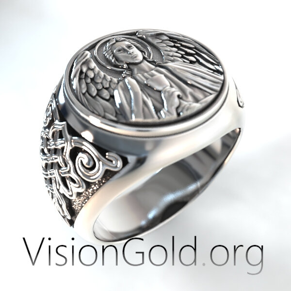 Kuyumcu atölyeleri VisionGold.org, Atina, foto