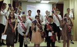 Mbou Shugurskaya srednyaya obshcheobrazovatelnaya shkola (Shkolnaya ulitsa No:8, derevnya Shugur), ortaokul  Hantı‑Mansi Özerk Okrugu'ndan