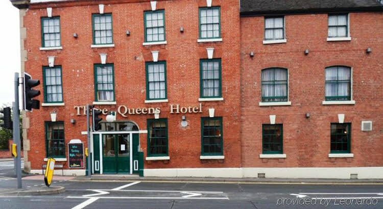 Otel Lani Kai Beachfront Resort, Burton‑Upon‑Trent, foto